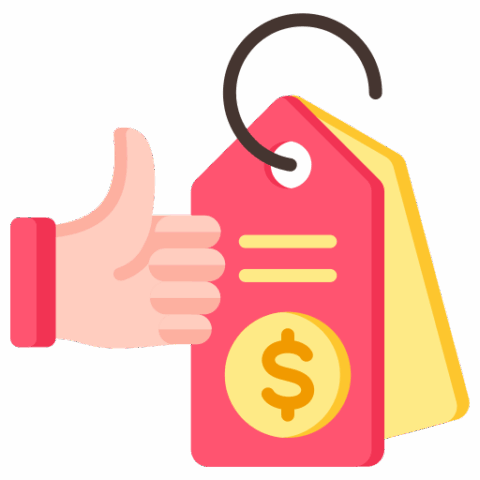 GROW02X | Learn Skills, Internships & Industry-Ready Courses