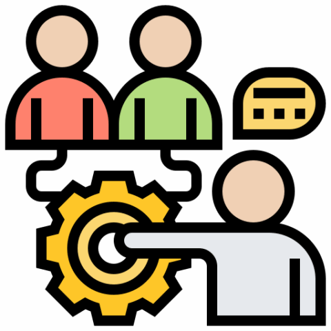 GROW02X | Learn Skills, Internships & Industry-Ready Courses