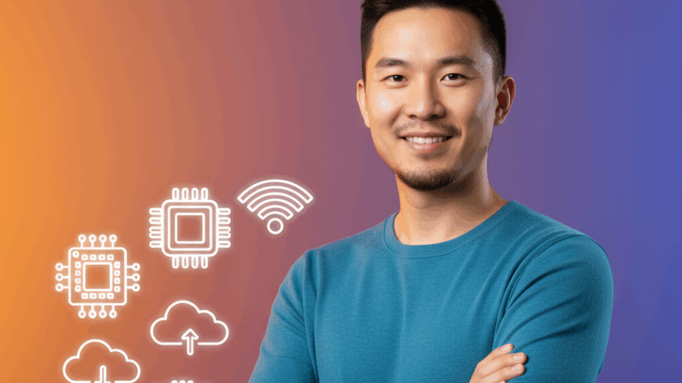 GROW02X | Learn Skills, Internships & Industry-Ready Courses