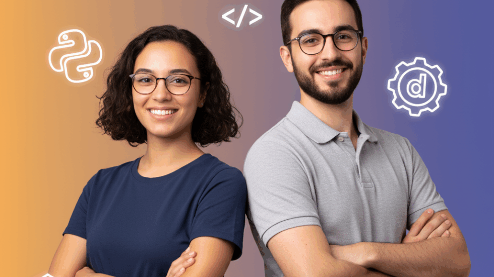 GROW02X | Learn Skills, Internships & Industry-Ready Courses