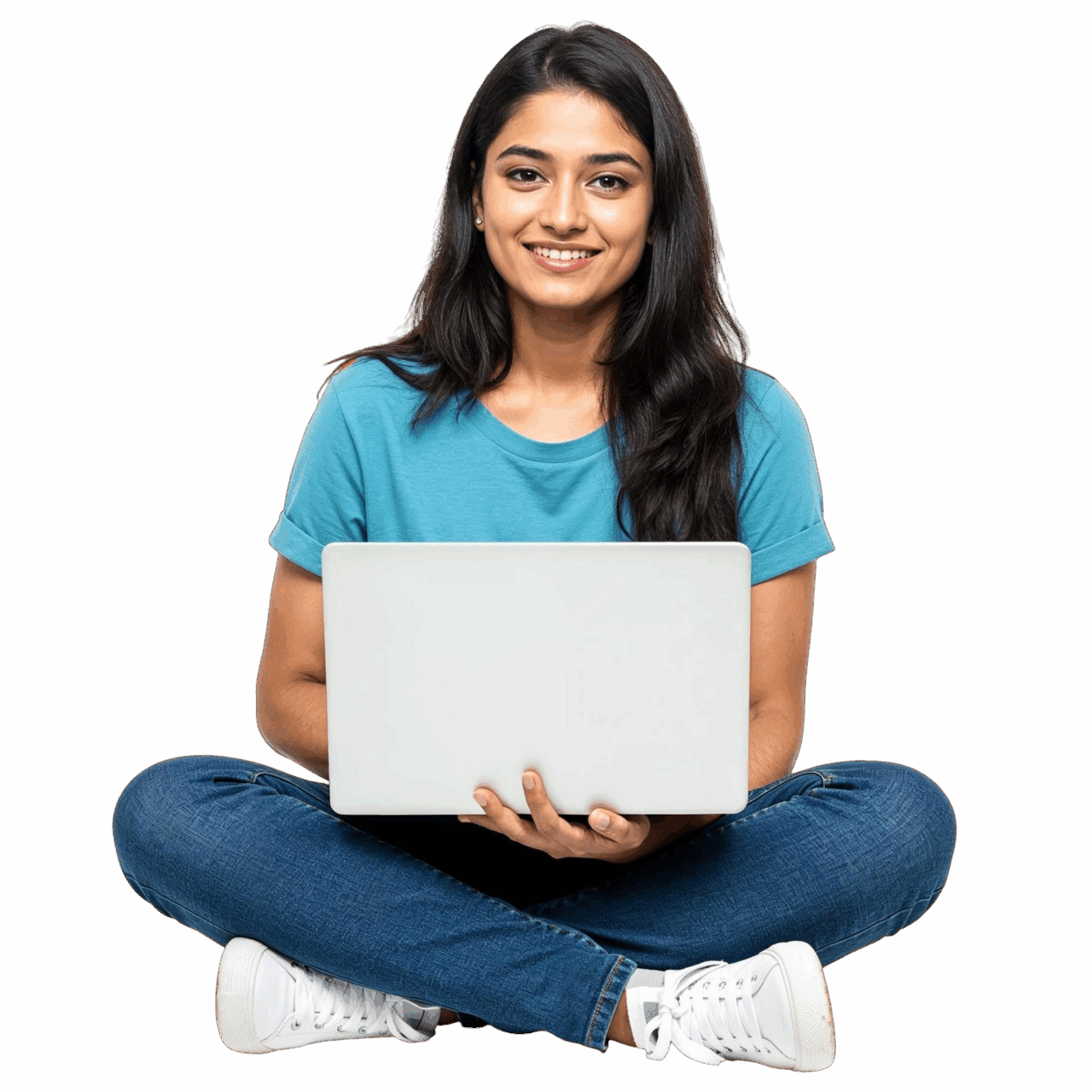 Computer Science - GROW02X