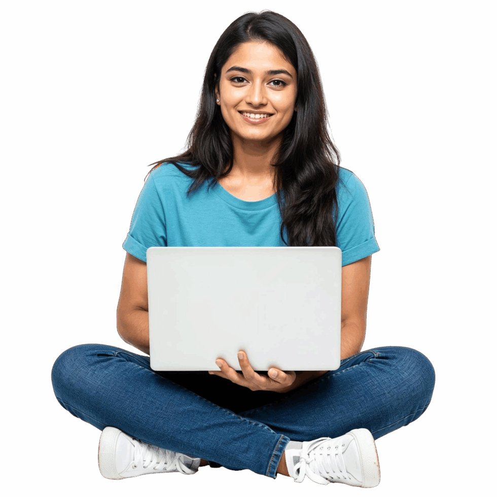 GROW02X | Learn Skills, Internships & Industry-Ready Courses