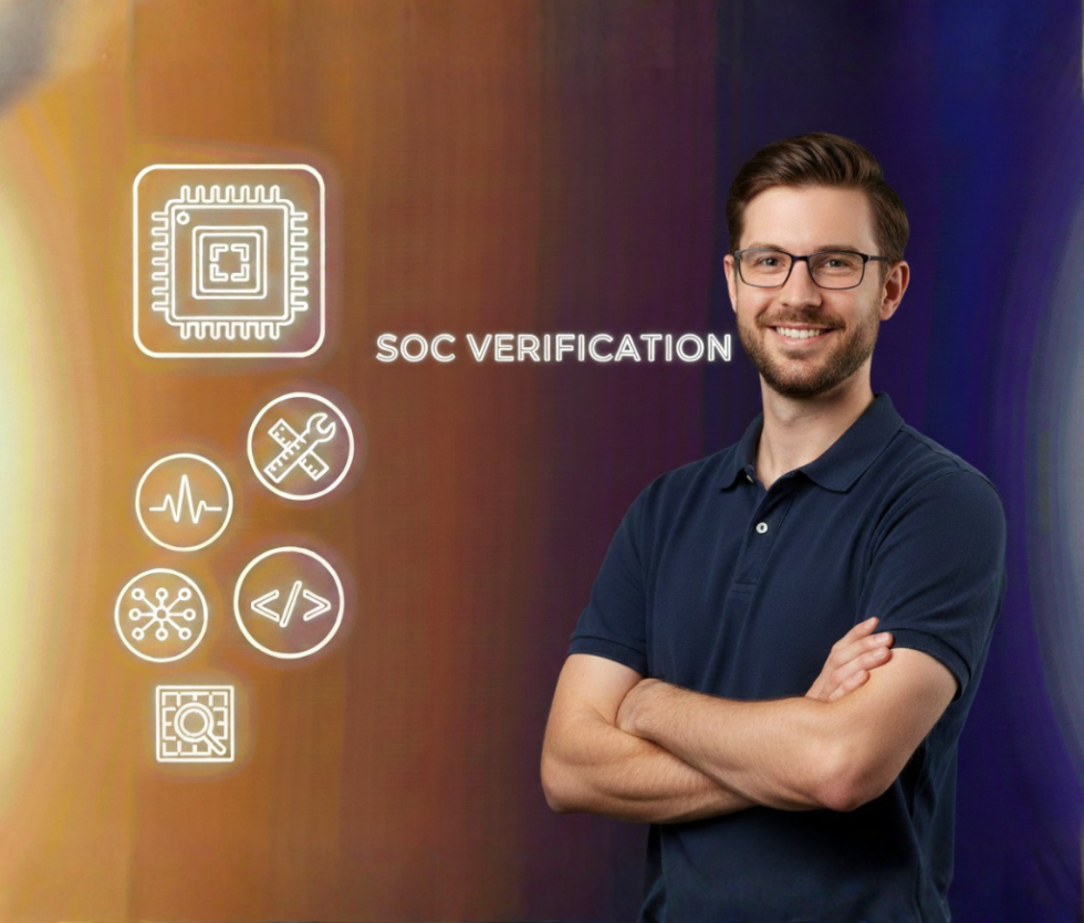 Internships - GROW02X