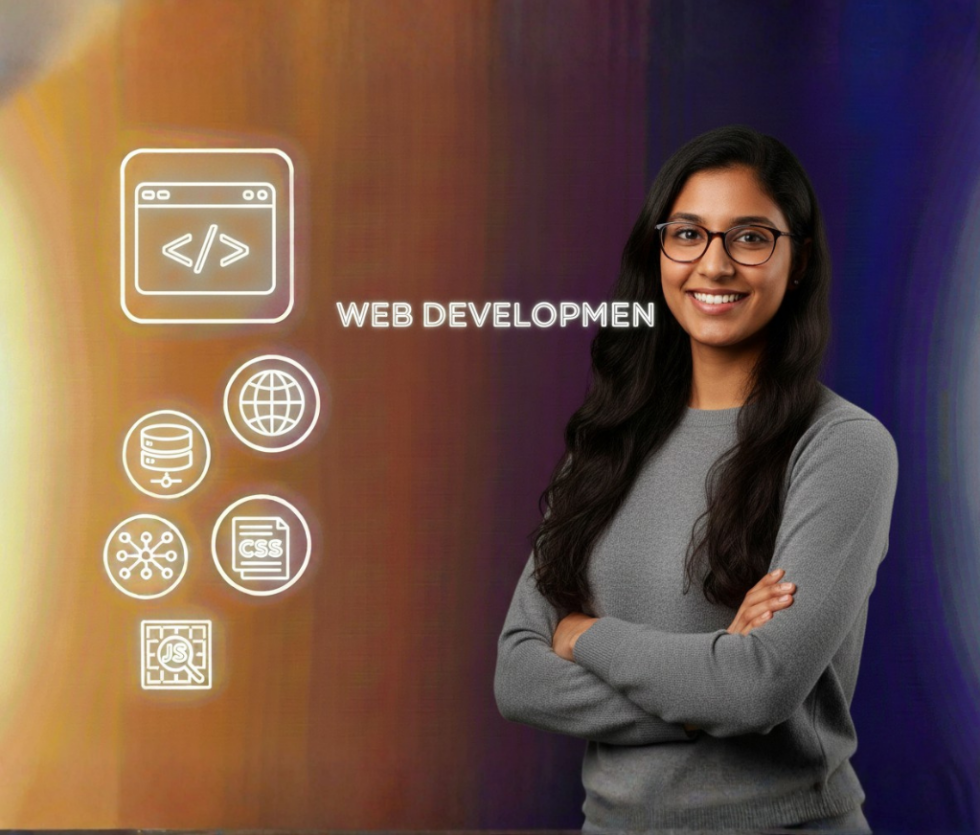 Internships - GROW02X