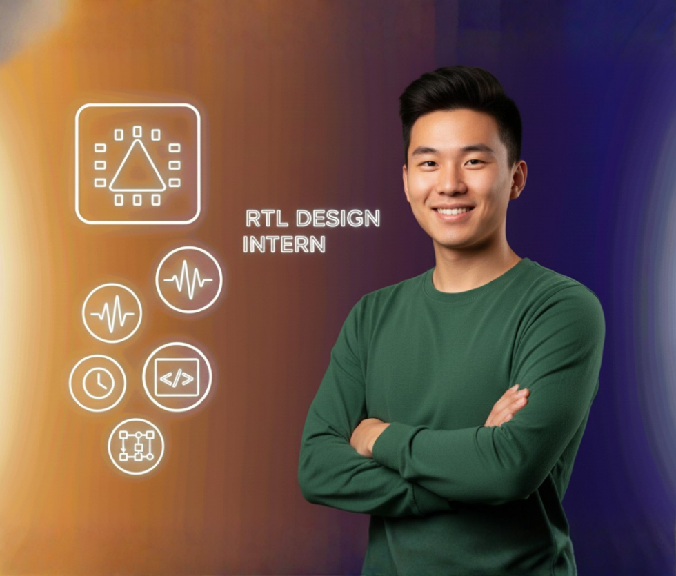 GROW02X | Learn Skills, Internships & Industry-Ready Courses