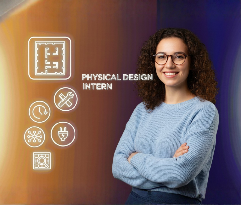 GROW02X | Learn Skills, Internships & Industry-Ready Courses