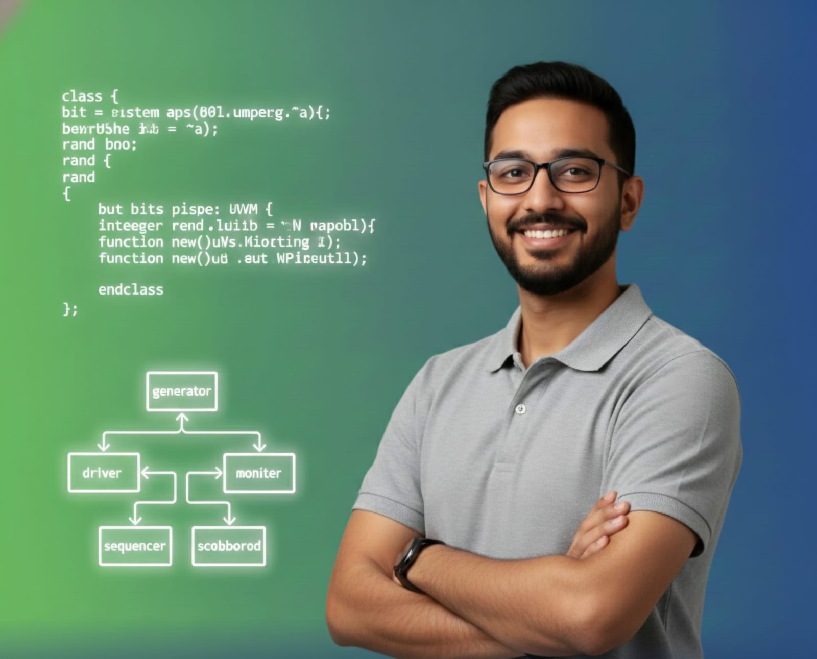 GROW02X | Learn Skills, Internships & Industry-Ready Courses